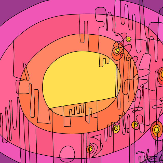 Inspiration Collection – Gapingvoid Virtual Backgrounds